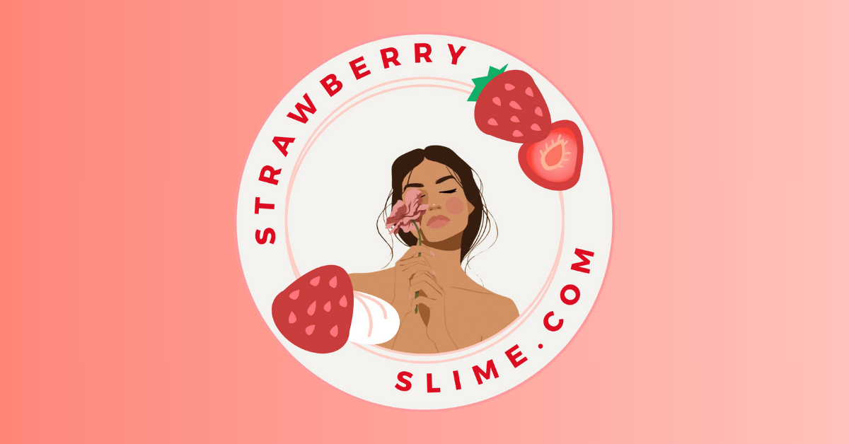 FAQ – Strawberry Slime